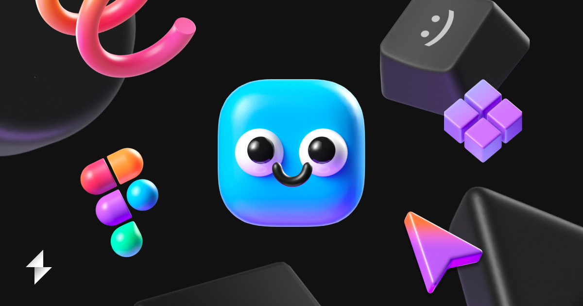 02. Files - Figma 101 | Shift Nudge